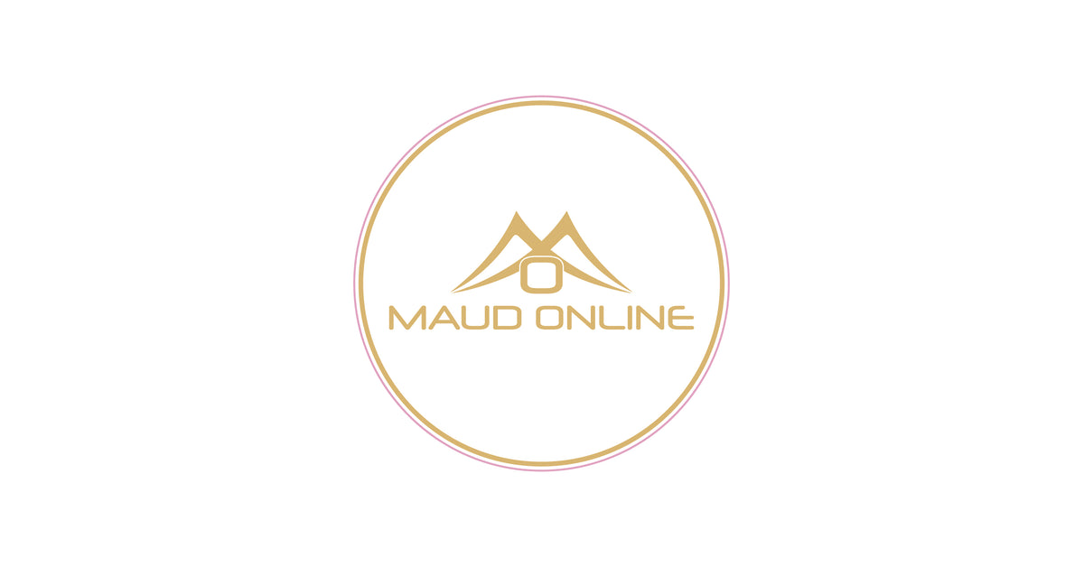 Maudonline